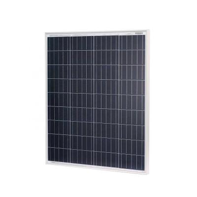 China Monocrystalline PERC 1000W Solar Panel 360w 355w 350w 345w for sale