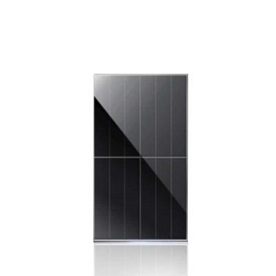 China Flexible Mono City Solar Panel 350w 355w 360w For Solar Power System for sale