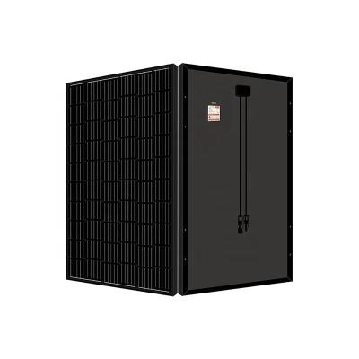 China DC1500W Mono Cell Solar Panel Photovoltaic Cell 42V CEC for sale