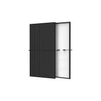 China 500W Monocrystalline Solar Panel 72 Cells MPPT 12 Year Warranty 1500V for sale