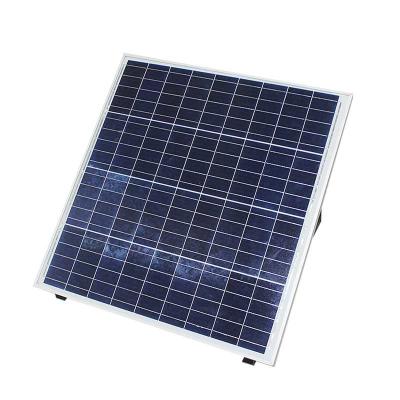 China Mono Perc 400W Solar Panel 7.81A High Power for sale