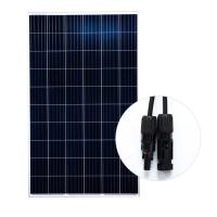 China Mono Bi Facial 400W Solar Panel 41.60V Anti PID 1975x996x40mm for sale