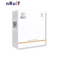 China Stable Electric Power  Home Power Storage Deep Cycle Solar Battery 24kwh for sale
