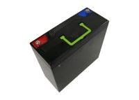 China 12V 20Ah LiFePO4 Battery -20°C Charge Discharge 2.2kg Deep Cycle for sale