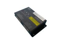 China Lithium BMS Battery Management System 16S 48S 490g for Solar EV Golf Cart for sale