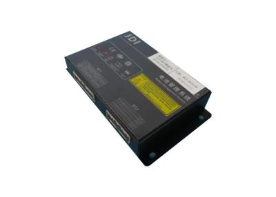 China Lithium BMS Battery Management System 16S 48S 490g for Solar EV Golf Cart for sale