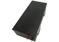 China 24 Volt 100AH Lithium Ion Battery  32Kg UN38.8 for sale