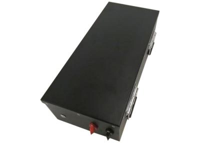 China 24 Volt 100AH Lithium Ion Battery  32Kg UN38.8 for sale
