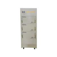 China 460.8V 200AH Solar Electric System Customized UPS Power Battery 100KWH for sale