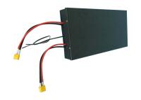China 72V12.5AH Custom Lithium Battery Manufacturer for sale