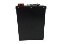 China 72V 40AH Lithium Battery Custom for sale