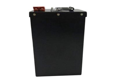 China 72V 40AH Lithium Battery Custom for sale
