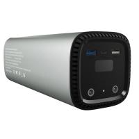 China Portable Power Station 150W Ternary Lithium Power Station for sale