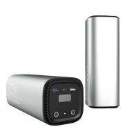 China Portable Power Station 150W Ternary Lithium Power Station for sale