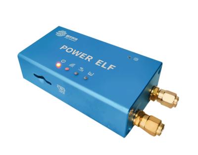 China OTA Upgrade Custom Power Elf For Date Local Storage for sale