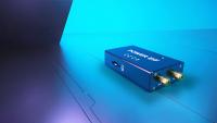 China OTA Upgrade Custom Power Elf For Date Local Storage for sale