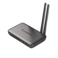 China Custom Solar Power Hub Multi Interface 4G WiFi OTA Upgrade for sale