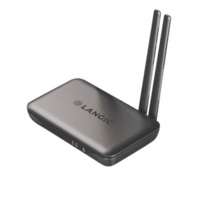 China Custom Solar Power Hub Multi Interface 4G WiFi OTA Upgrade for sale