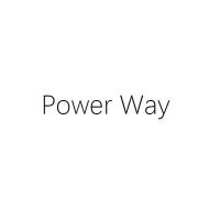 China Multi Protocols Compatible Power Way Data Visualization System with Drag and Drop Design for sale