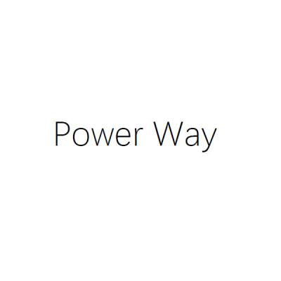 China Multi Protocols Compatible Power Way Data Visualization System with Drag and Drop Design for sale