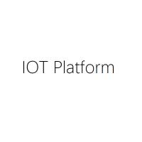 China IOT Platfoem for Power Elf / Power Hub / Power Van for sale