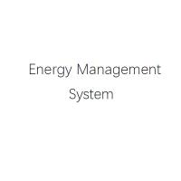 China EMS Energy Management System Load Balancing 1000A 480V for Industrial Power Optimization for sale