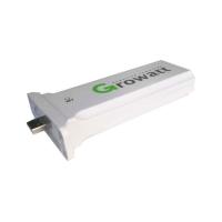 China Growatt Shine WiFi-F for sale