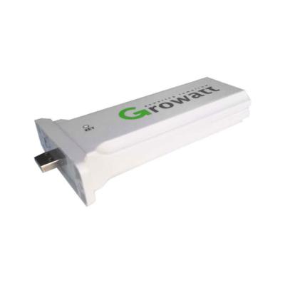 China Growatt Shine WiFi-F for sale