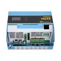 China TBB CE TUV Hybrid Solar Inverter 5KW 10KW 15KW 20KW 30KW Off Grid Tie for sale