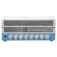 China APOLLO MAXX Hybrid Solar Inverter 24V 48V 3kW 8kW MPPT Trackers for sale