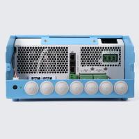 China Off Grid MPPT Pure Sine Wave Solar Inverter 3kW 48V for Home Power System for sale