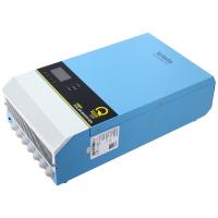 China TBB RIIO Series Off Grid Hybrid Solar Inverter 24V 48V 2KW 6KW MPPT Charger for sale
