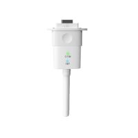 China TBB Wireless Data Logger Receiver Kinergy-WIFI Kinergy-GPRS for sale