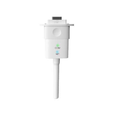 China TBB Wireless Data Logger Receiver Kinergy-WIFI Kinergy-GPRS for sale