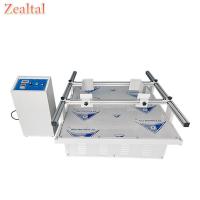 China Automotive Wire Scrape-Abrasion Tester / Insulation Surface Scrape Tester / Wire and Cable Repeated Abrasion Testing Instrument for sale