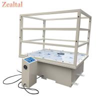 China Automotive Wire Scrape-Abrasion Tester / Insulation Surface Scrape Tester / Wire and Cable Repeated Abrasion Testing Instrument for sale