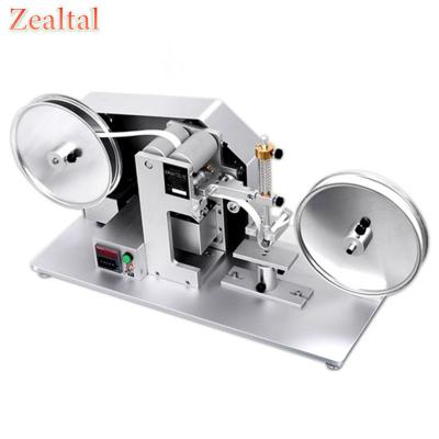 China Continuous Running Abrasion Tester Fixed Roller Speed For Handheld Device Surface Coating Test for sale