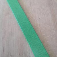 China 40x22x5mm C Shaped FRP U Channel with Polyester Veil - 0.69 kg/m Weight, Unbreakable Construction for sale