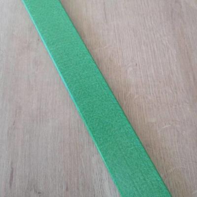 China 40x22x5mm C Shaped FRP U Channel with Polyester Veil - 0.69 kg/m Weight, Unbreakable Construction for sale