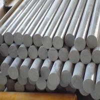 China High Properties Glass Reinforcement FRP Bars 6-28mm Diameter with Advanced Resin Formulation for Structural Applications for sale