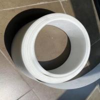 China 45g/m² Fiberglass Surface Mat 70mm Width for FRP Products - Enhanced Production Efficiency & Smooth Finish for sale