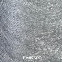 China Fiberglass Stitched Mat 300g-600g for Winding Pipe and Tank Compatible with Unsaturated Resin for sale