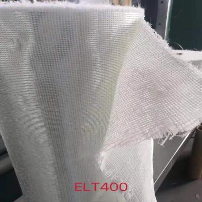 China Fiberglass Biaxial Fabric 200g 0/90° 1270mm Width for FRP Reinforcement for sale
