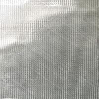 China Fiberglass Multi-Axial Fabric 450-1200 g/m² with 150-2540mm Width for Composite Manufacturing for sale