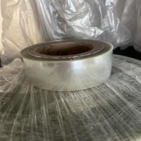 China 25μm BOPET Polyester Release Film for GRP Pipeline Manufacturing - 150 MPa Tensile Strength, 180°C Heat Resistance for sale