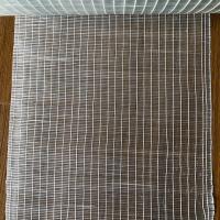 China 0 Degree Unidirectional Fiberglass Fabric 200mm Width High Strength for FRP Storage Tank for sale