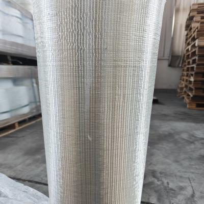 China 0 Degree Unidirectional Fiberglass Fabric 1200gsm Width 1300mm for FRP Canoe for sale