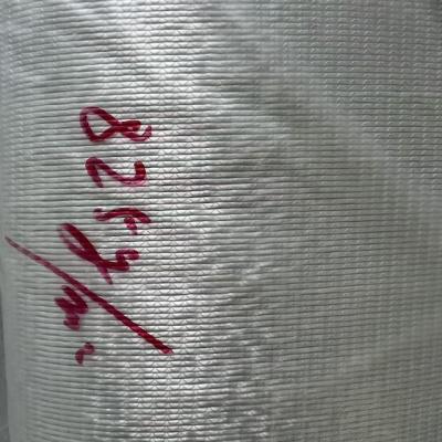 China Biaxial Composite Glass Fiber Mat 825g for New Energy Vehicle Battery Protection for sale