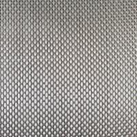 China 380mm x 150m E-Glass Plain Weave Fiberglass Cloth - 300-800g/m² Weight Range for Waterproofing & Insulation for sale