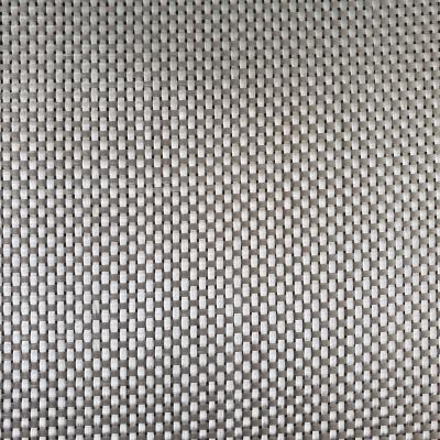 China 380mm x 150m E-Glass Plain Weave Fiberglass Cloth - 300-800g/m² Weight Range for Waterproofing & Insulation for sale